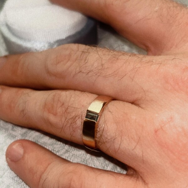 Celtic Knot Norse Viking Diamond Ring Enhancer Women Unique Curved ...