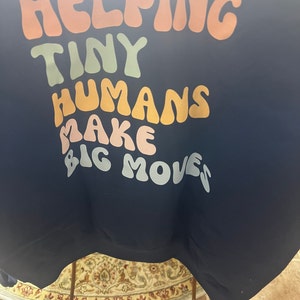 Custom PMHNP Nurse Shirt, Personalized PMHNP Nurse Sweatshirt, PMHNP ...