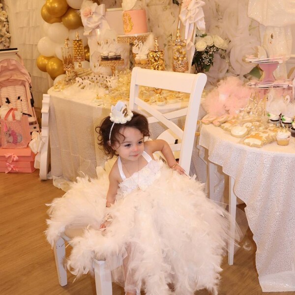 Ruby Slippers - Red Sequin Ballet Slippers - Dress up Shoes- Baby ...