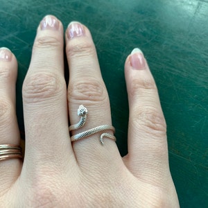 Morse Code Necklace, Morse Code Jewelry, Secret Message Necklace, Name ...