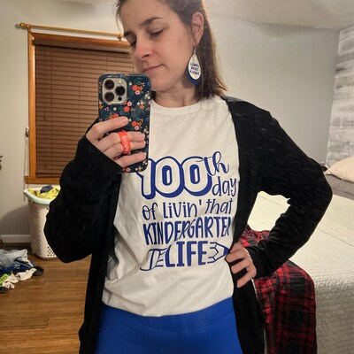 Navy Classroom Theme Decor Printable Blue Classroom Teacher Decor Set ...