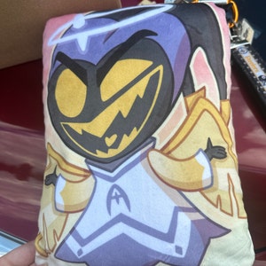 TADC Amazing Circus Digital Pomni Caine Jax Kinger Zooble Ragatha ...