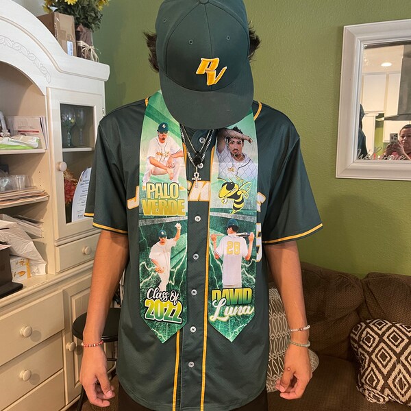 Senior Night 3D, Graduation - All Over Sublimation Shirts - Etsy