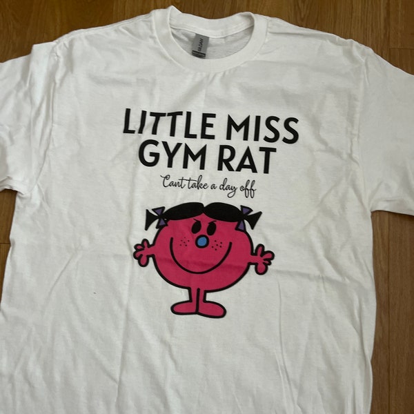 Beabadoobee Top, Beatopia Tshirt, Oversized Comfy Tee, Female ...