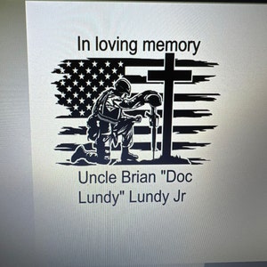 Hawaiian Flower Scene SVG Beach Svg Palm Tree Svg Hawaii - Etsy