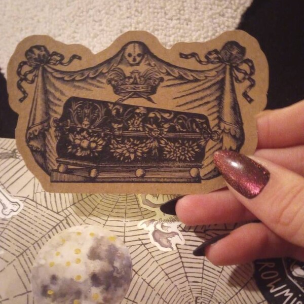 Cheesesteak Ornament Philly Christmas Ornament Santa Broad Street Funny ...