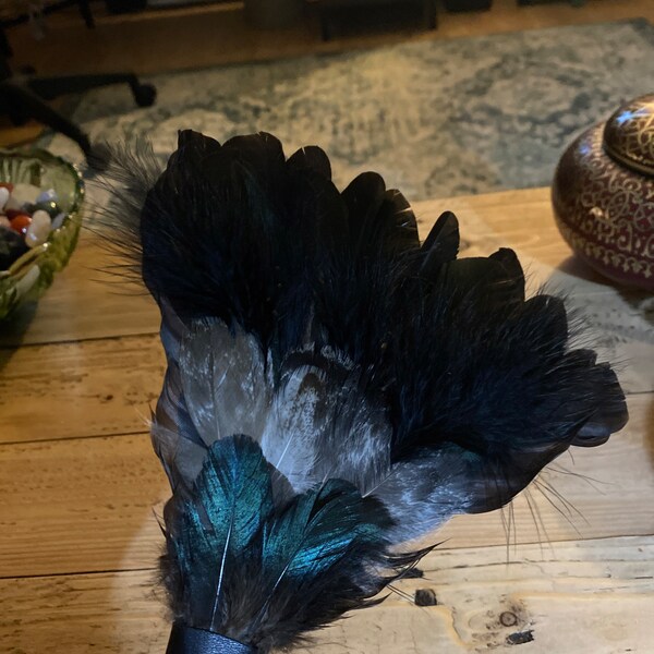 Boline Ritual Knife, Copper Ritual Sickle, Pagan Ceremonial, Wiccan ...