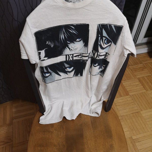 1970s Vintage Sweat Hogs Welcome Back Kotter 70s T-shirt Raglan Single ...