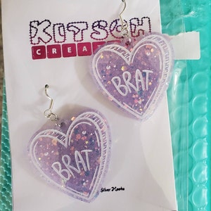 Gothic Button Badge, Black Skull Badge, Creep Badge Pin, Alternative ...