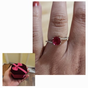 Princess Diana Sapphire and Diamond Jewelry Set Royal Memorabilia ...