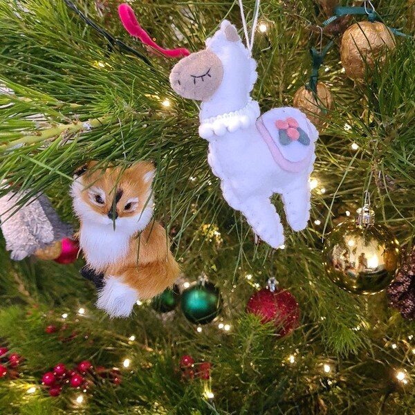 Australian Animal Bunting, Aussie Animals, Koala, Cockatoo, Kangaroo ...