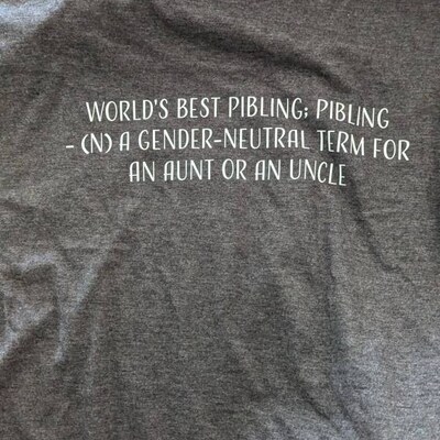 Funny Math Teacher Shirt, A Day Without Math is Like Just Kidding I ...