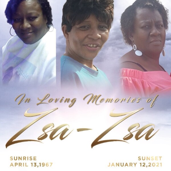 Memorial Backdrop, Long Live Banner Heavenly Birthday Backdrop Banner ...