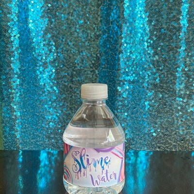 Snack Bar Sign Treat Sign Goody Sign Printable (Instant Download) - Etsy