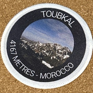 3 Inch Roulette Wheel Casino Style Patch Badge - Etsy