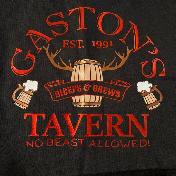 Pirates of the Caribbean SVG, Tortuga Rum T-shirt Design for Cricut ...