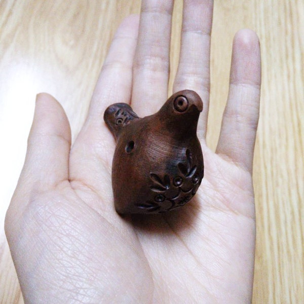 Ceramic Mephistopheles Mask, Devil Face, Demon Mask ,wall Mask ...