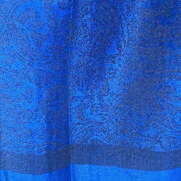 Beige Pashmina Scarf. Golden Beige Pashmina Scarf/shawl.elegant Silky ...