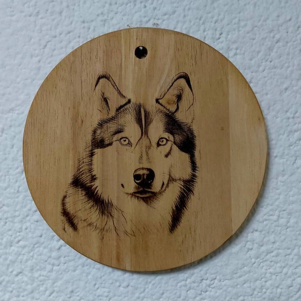 Laser Burn PNG Engrave Laser Ready Lightburn File Digital Design File ...