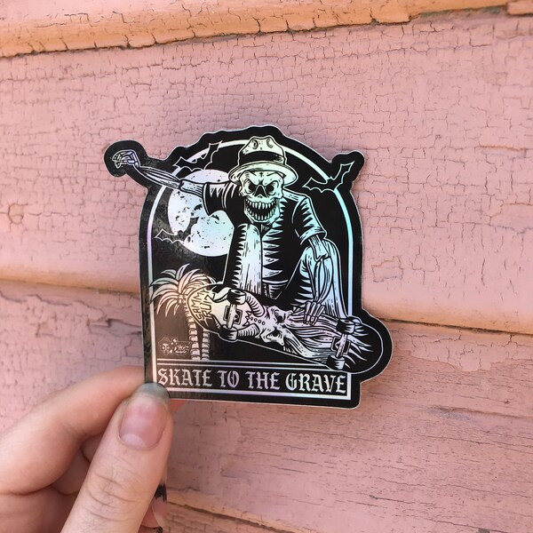 Ahhh Real Monsters PNG File - Etsy