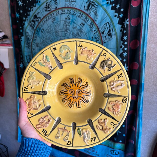 Vtg Revell Inc.1965 Frank Luke's Spad XIII Model Plane H-290:150 NOS ...