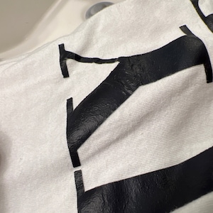 Vintage Scream Movie Crop Top Custom Shirt Women Shirts - Etsy