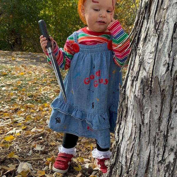 E.T. and Elliott Vector SVG File - Etsy