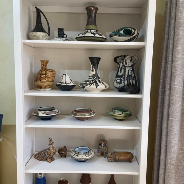 GIORDANO BRUNO. Fibus, Artist. Art Card - Etsy