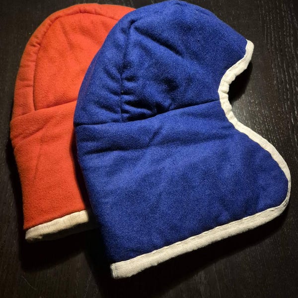 Birka Great Hall Helmet 2 - Etsy