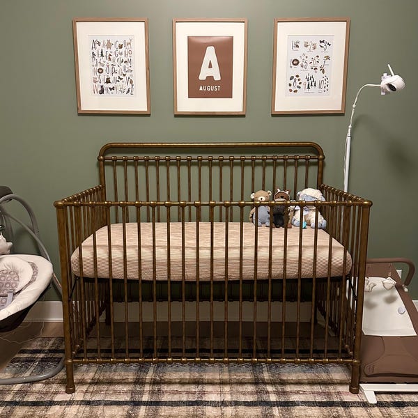 LITTLE RACER DUDE Racing Car Prints for Boys Bedroom | Set of 3 Digital ...