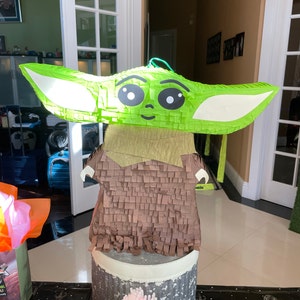 Crayfish Pinata - Etsy