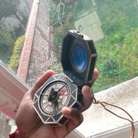 AQUAMAN / MERA Trident COSPLAY Prop - Etsy Singapore