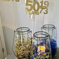 My First Booday Cake Topper 1st Halloween Birthday Happy Booday 1st Boo ...