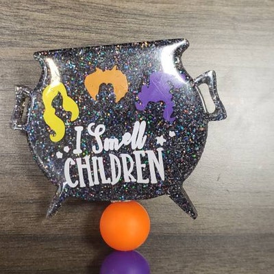 7x7 Personalized Dog Ear Outline Sign - Etsy