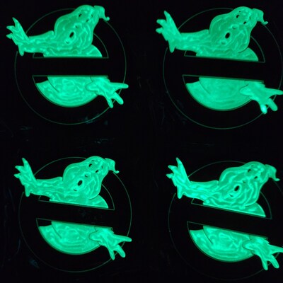 Uroboros Dragon Flamel Snake Alchemy Gnosticism Patch - Etsy