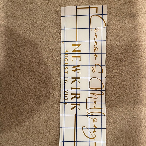 Rome Colosseum Silhouette Vinyl Decal - Etsy