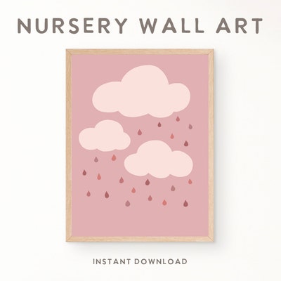 Candy Cake Procreate Color Palette, HEX Codes, Color Palette, Procreate ...