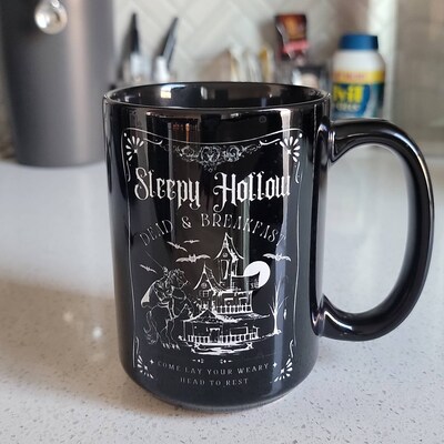 Book Club Coffee Mugs, Gift for Book Lovers, Book Club Matching Cups ...