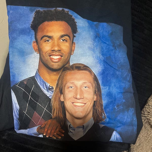Custom Step Brothers T-shirt, Personalization Step Brothers Shirt ...