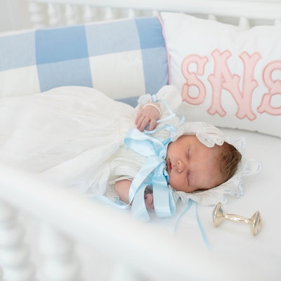 Plus Size Waffle Weave Cotton Robe for Ladies, Large Size Spa Robe ...