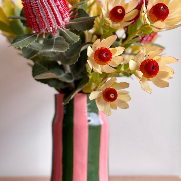 Hasami-ware Bambi Plate / Made in Japan / Porcelain Flower Plate / Hand ...