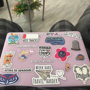 Philippines Sticker, Philippines Decal, Tribal Tattoo Art, Filipino Art ...