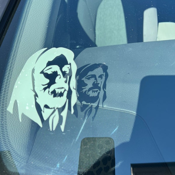 Concave Optical Illusion Stencil Model Image Design Print Digital ...