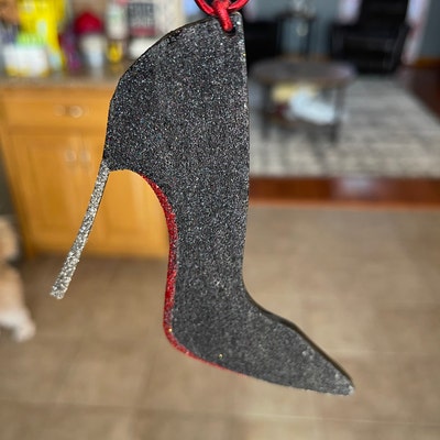 No Soliciting Door Sign, No Knocking Sign Funny, Door Bell Sign, Please ...