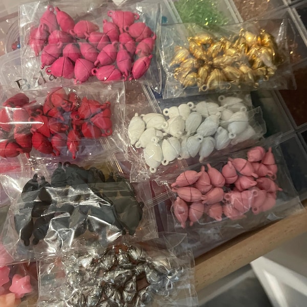 10pcs Western Collar Clip Corner Western Style Blouse Shirt Metal Wing ...