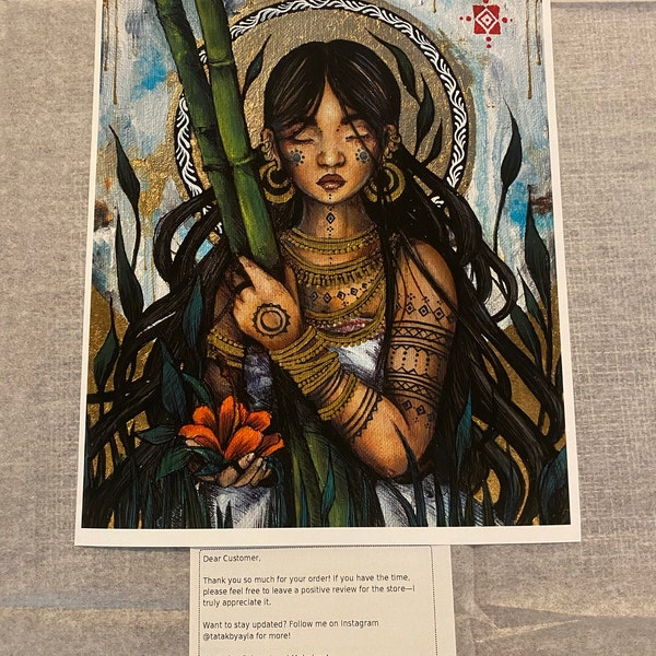 NEW 2023 Visayan Bands Filipino Tattoo Tatak Designs Motifs ...