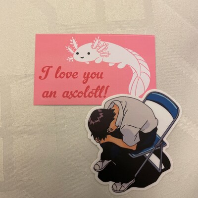 Azula Beach Costume // Ember Island Azula Cosplay Costume // Avatar the ...