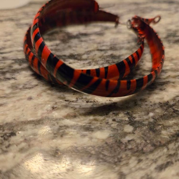 Y2K Color Mascara | Nostalgia | Early 2000s | Emo | Scene | Mcbling ...