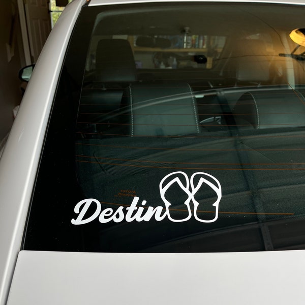 Freedom Sticker - 6.2 X 5.5 in Freedom Decal USA Flag Sticker for Car ...