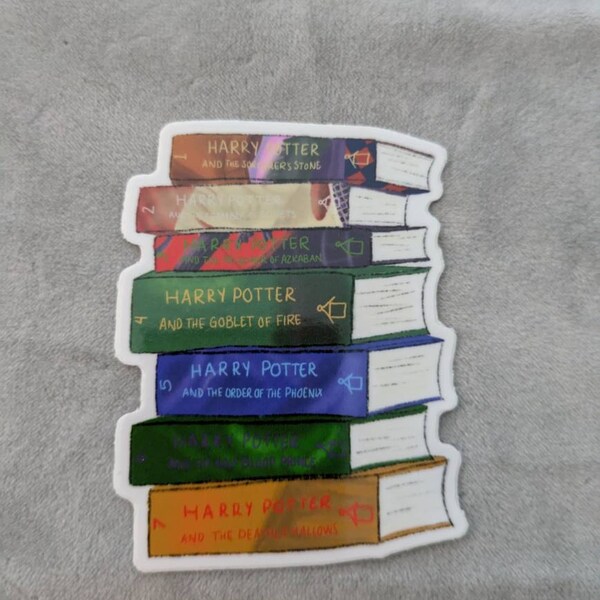 LE Triwizard Set Magical Ticket Enamel Pins || Wizard Tournament Travel ...